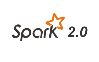 SequoiaDB巨杉数据库深度整合Spark 2.0，国内首家Spark认证数据库_巨杉数据库 spark-CSDN博客